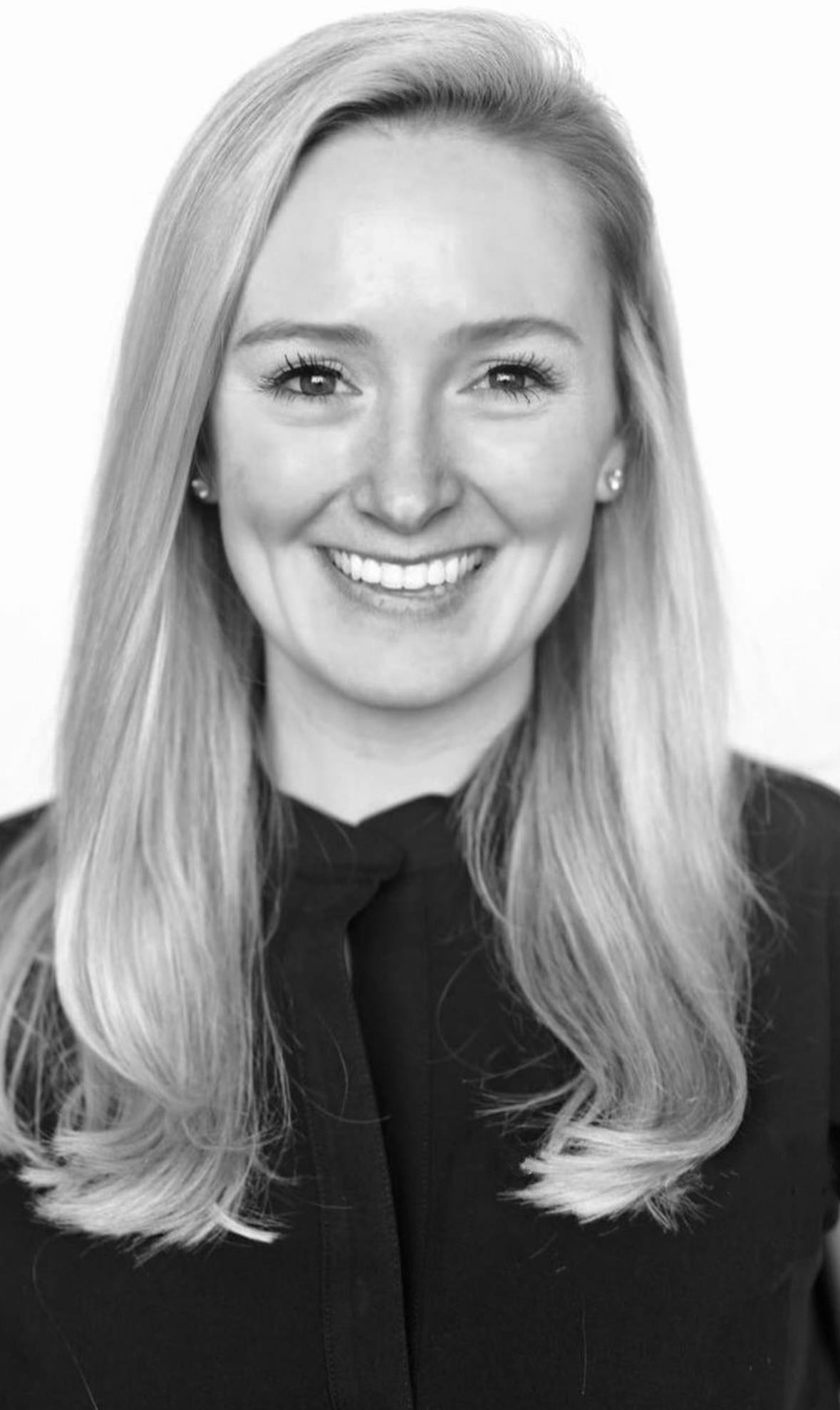 Sarah Daniels Aesthetics